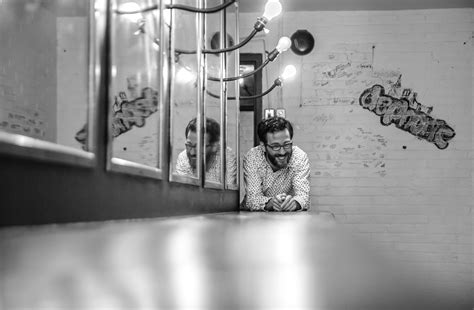 Singer Songwriter Ed Randazzo Releases Ten Year Collection As A Thank You To The Area Art Of Pa