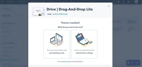 How To Build A HubSpot Website In 6 Steps Design Examples