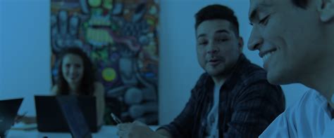 Campinho Empregos Campinho Digital