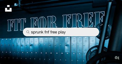 Sprunk Fnf Free Play Pictures Download Free Images On Unsplash