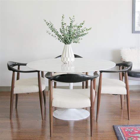 Decor Fix Simplify Style Your Home With Intention