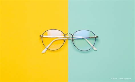 This Week In Optometry May 15 May 19