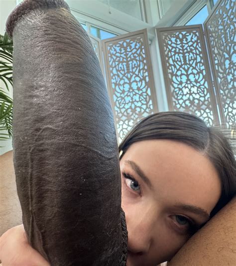 Okichloeo Free Okichloeo Onlyfans Leaked Content Nudes And Videos