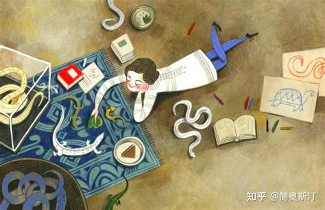 如何评价弗拉基米尔·纳博科夫和他的文学评论集《文学讲稿》？ 知乎