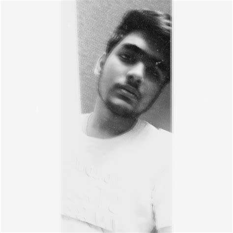 Tharani Kumar Medium