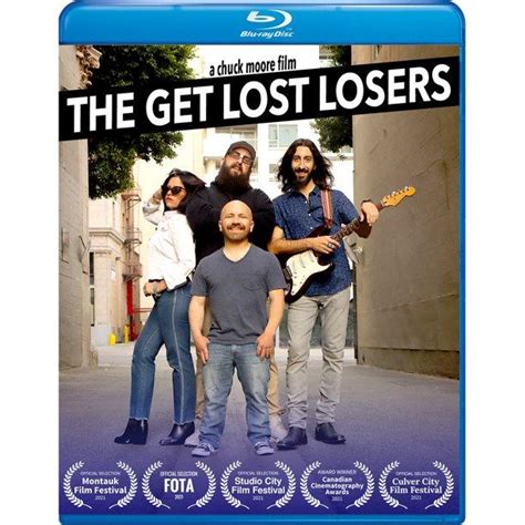 Help Me Imgur Album On Imgur