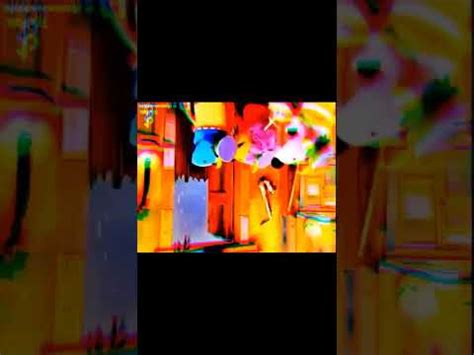 Jack Big Music Show Marching Band Youtube