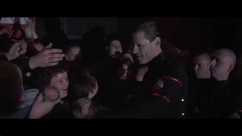 Pink Floyd The Wall Parte 8 Subs Español Fascist Scene Youtube