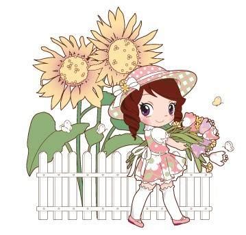 阿sue 百度百科