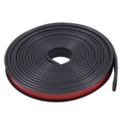 Protector De Borde De Muebles Borde De Chapa Autoadhesiva Protector De Escritorio Bandas De