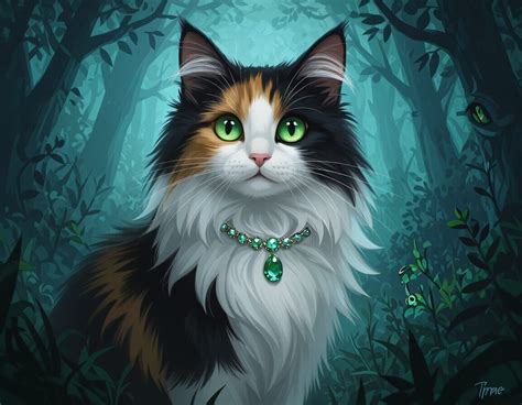 C A Dudley User On Nightcafe Nightcafe