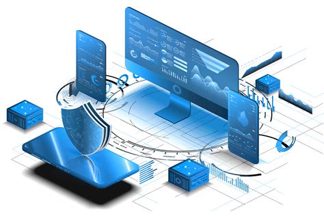 Platform And Application Support Sword Group