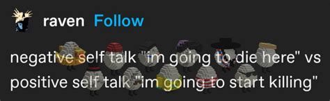 Qsmp Codeflippa On Tumblr