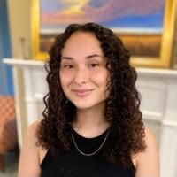 Ashley Brownell Lnha Executive Director Linkedin