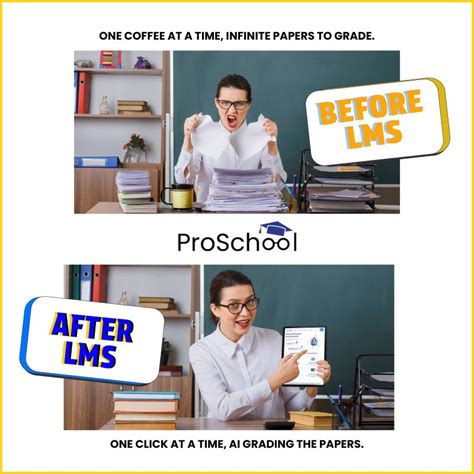 Edtech Lms Teachingmadeeasy Digitaleducation Teacherlife