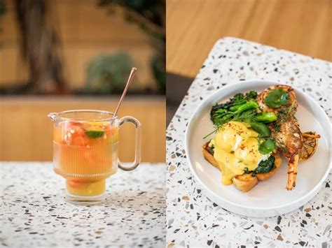 刚开业就爆满！北京第一家 Gaga 有什么好吃？