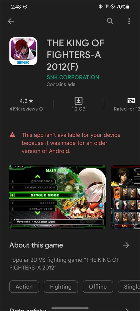 Is There A Compatibility Layeremulator For Issues Like This R