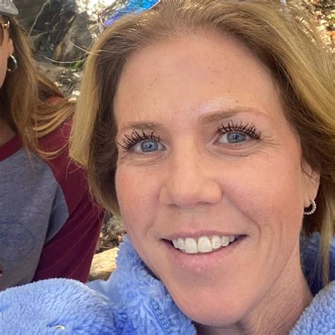 Deborah Sweeney Youtube