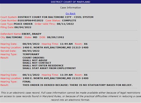 Hardcore Band Turnstile And Guitarist Brady Ebert Have Parted Ways Legal Action Allegedly