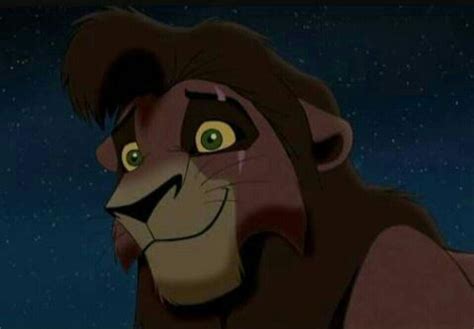 Dibujos Del Rey Leon 2 Las Mejores Ofertas En El Rey León Simba