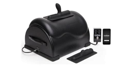 Guide To Double Penetration Sex Machines What To Know Before You Buy