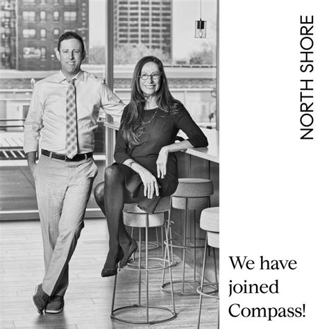 Gloria Matlin On Linkedin Glo Matlin Has Gone In A Different Direction