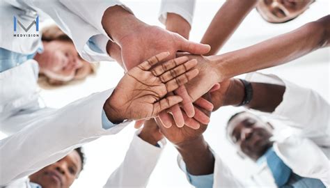 Value Based Care Models Explained Acos Pcmh And Beyond