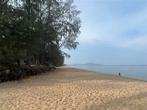 MELIA PHUKET MAI KHAO - Updated 2022 Reviews (Thailand)