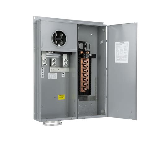 Siemens Mc3042b1400fd Mc 30s42c 400a 4j Ug Rg Flu Rs