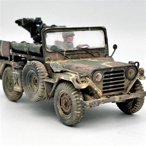 Post From Ct Scale Modelling Uk