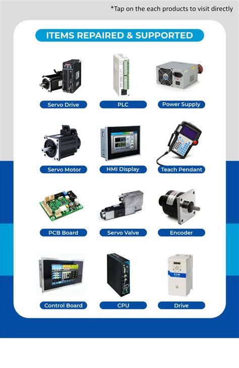 Baumer Encoder Repairreplacementrefurbishment Services At ₹ 2500