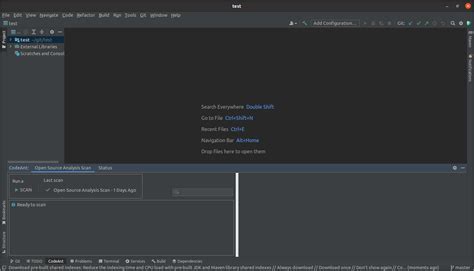 Codeant Intellij Ides Plugin Marketplace