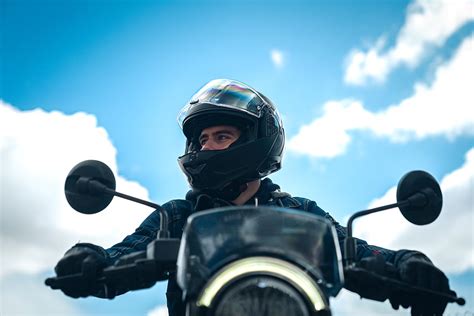 Ls2 Advant Ii Modular Delgado Y Más Seguro