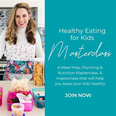 Services Nutritional Solutions