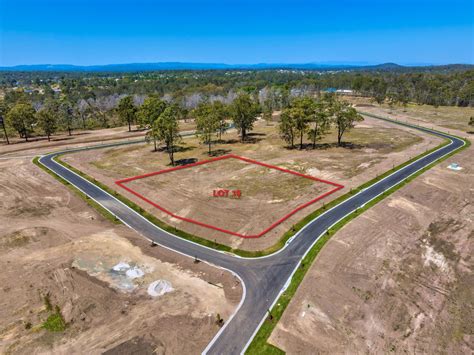 New Beith Qld 4124 Vacant Land For Sale 700000 2018837852 Domain