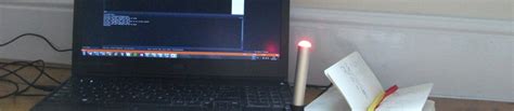 Busylight Lync Sdk Released Inc Code Samples The Thoughtstuff Blog