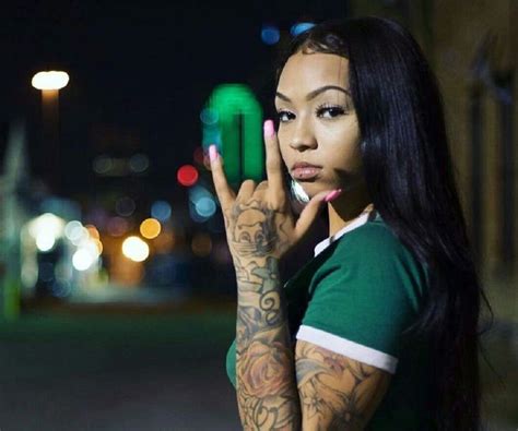 🔥 [20 ] Asian Doll Rapper Wallpapers Wallpapersafari