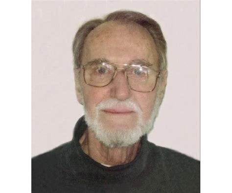 Freeman Garrett Obituary 2016 Kenner In The Times Picayune
