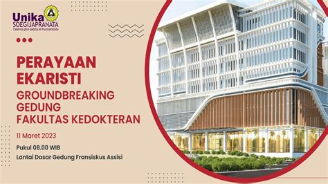 Kerjasama Dengan Pt Sinergi Merah Putih Fakultas Ilmu Komputer Scu