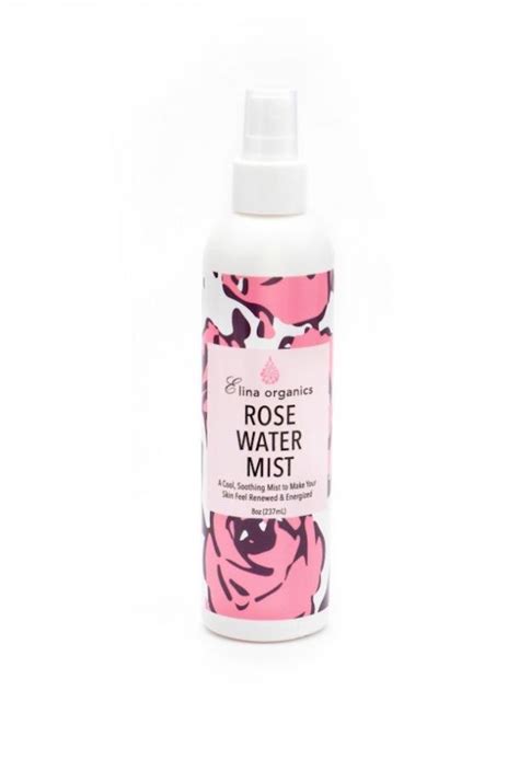10 Best Rose Perfumes So You Smell Like A Flower — Literally Yourtango