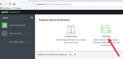 how to read data from splunk in ssis zappysys blog