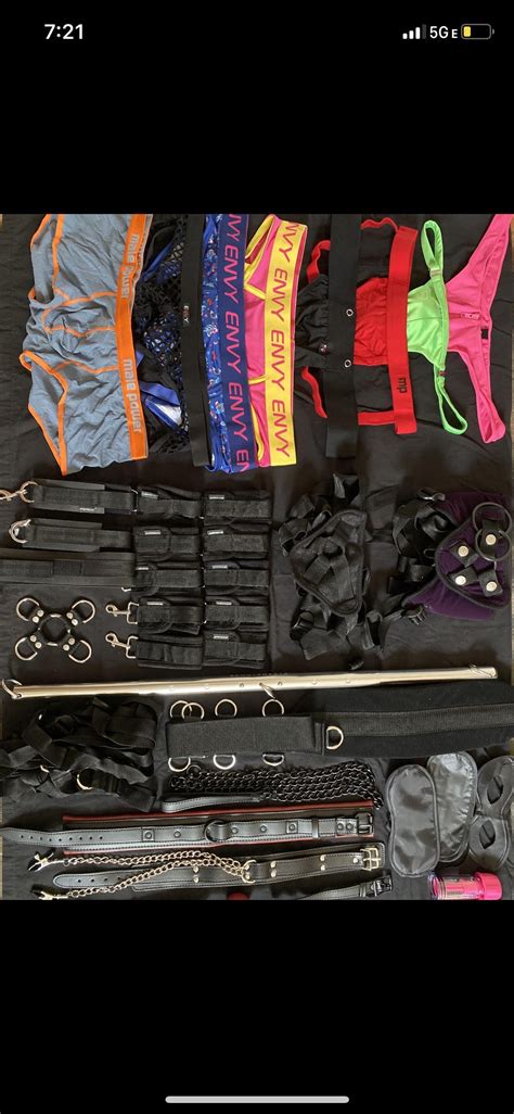 Long Time Viewer Friend Finally Convinced Me To Post What Do You