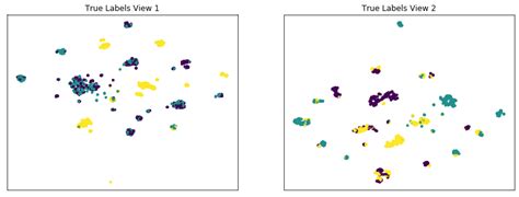 Assessing The Conditional Independence Views Requirement Of Multi View