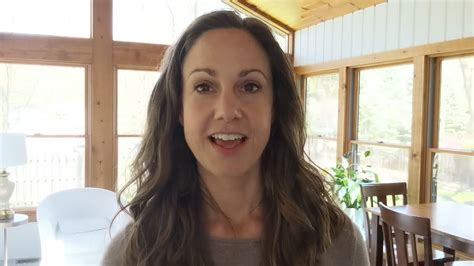 Molly Ketcham On Linkedin Are You Good At Laughing Yes Good At