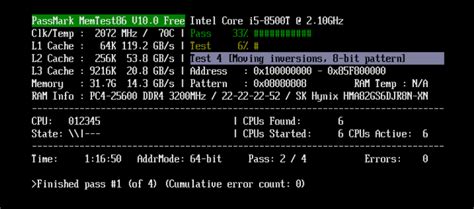 Unraid Crashes Many Times A Day General Support Unraid