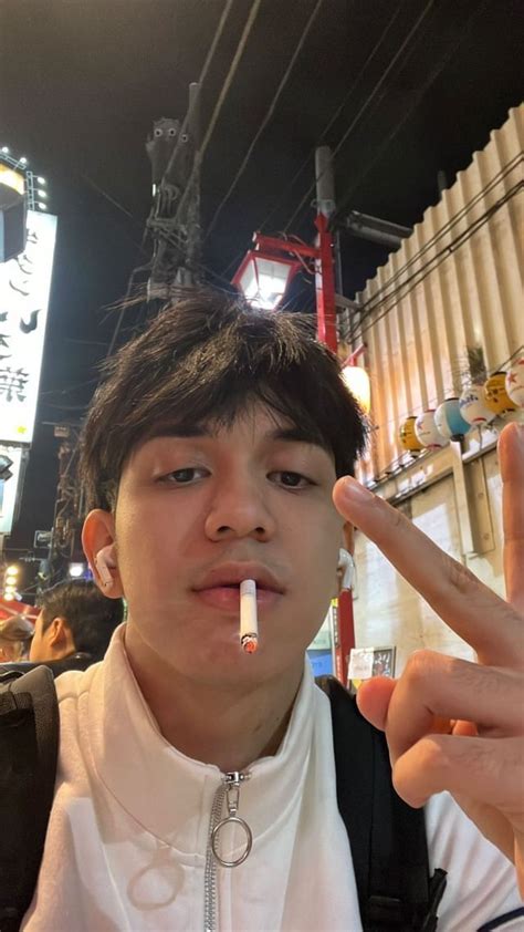 Abun Sungkar Gambar Pacar Pria Tampan Penyimpanan Foto