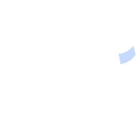 Ionic Secure Solutions Starter