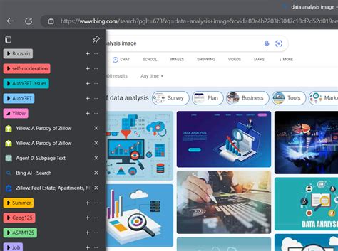 Yillow A Parody Of Zillow