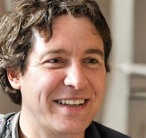 Dennis Fleming Medium