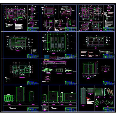 2d Architectural Design Services At Best Price In Greater Noida